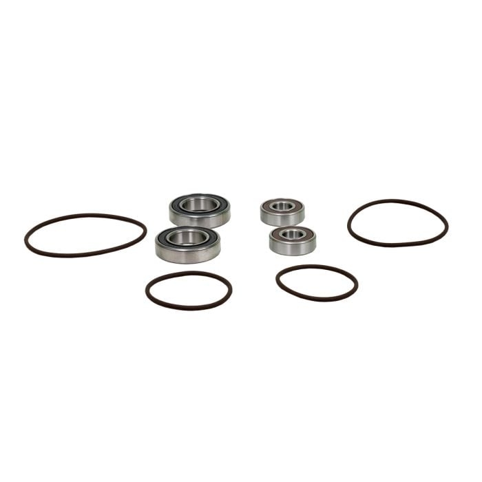 FMCBE 625 Repair Kit