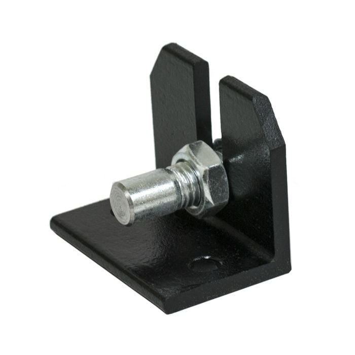 Torque Pin Bracket