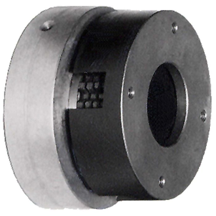 Air Engaged Shaft Mount Friction Clutch