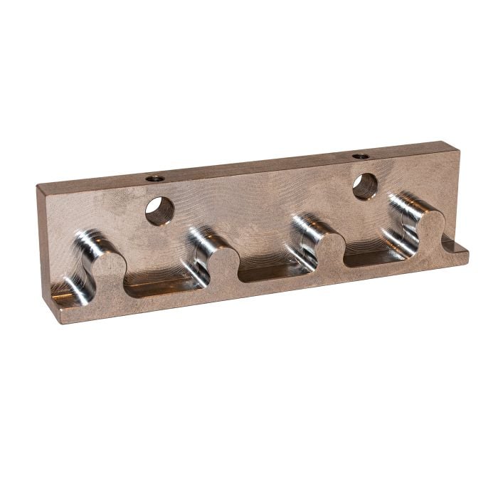 Roller Pinion Gear Alignment Tool