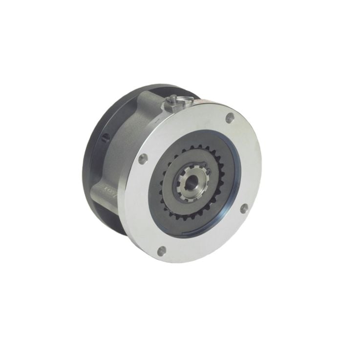 Spring Engaged Brake - 805900